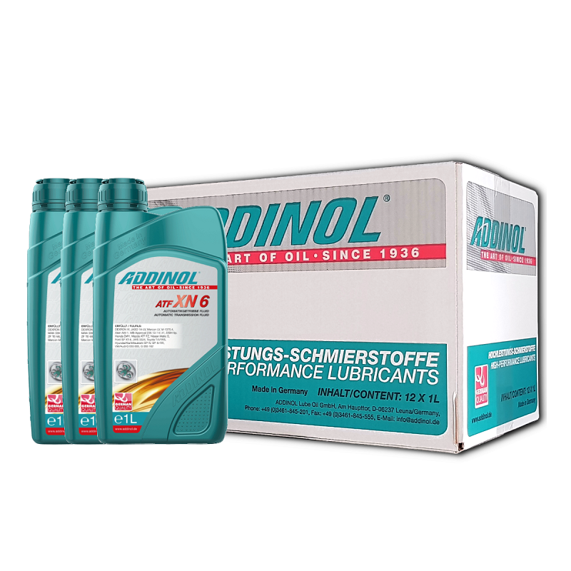 خرید روغن گیربکس ادینول ADDINOL XN6 1LX12 - استعلام قیمت روغن گیربکس ادینول ADDINOL XN6 1LX12 ...